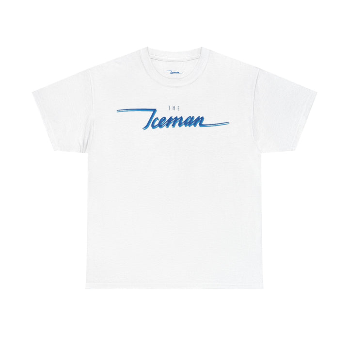 Drake Iceman Merch | Official ICEMAN Era Store – Iceman Drake Merch