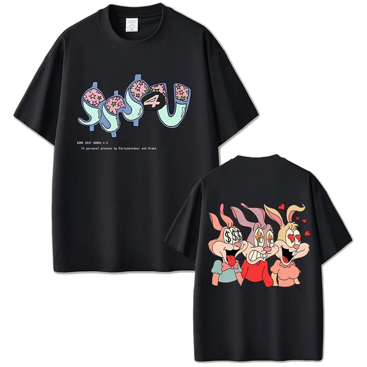 Home page – Drake Iceman Merch