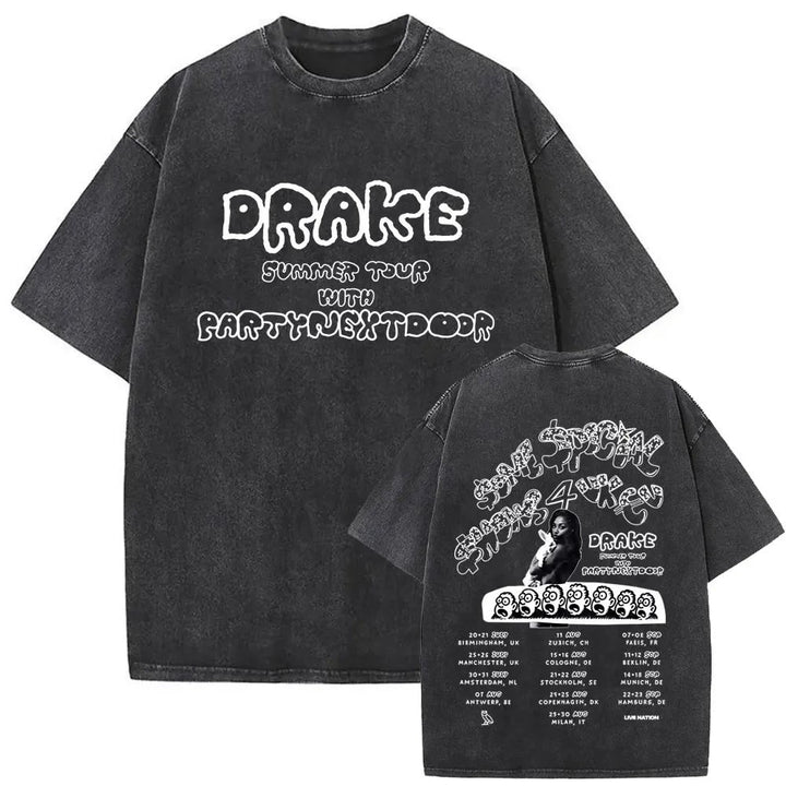 Home page – Drake Iceman Merch